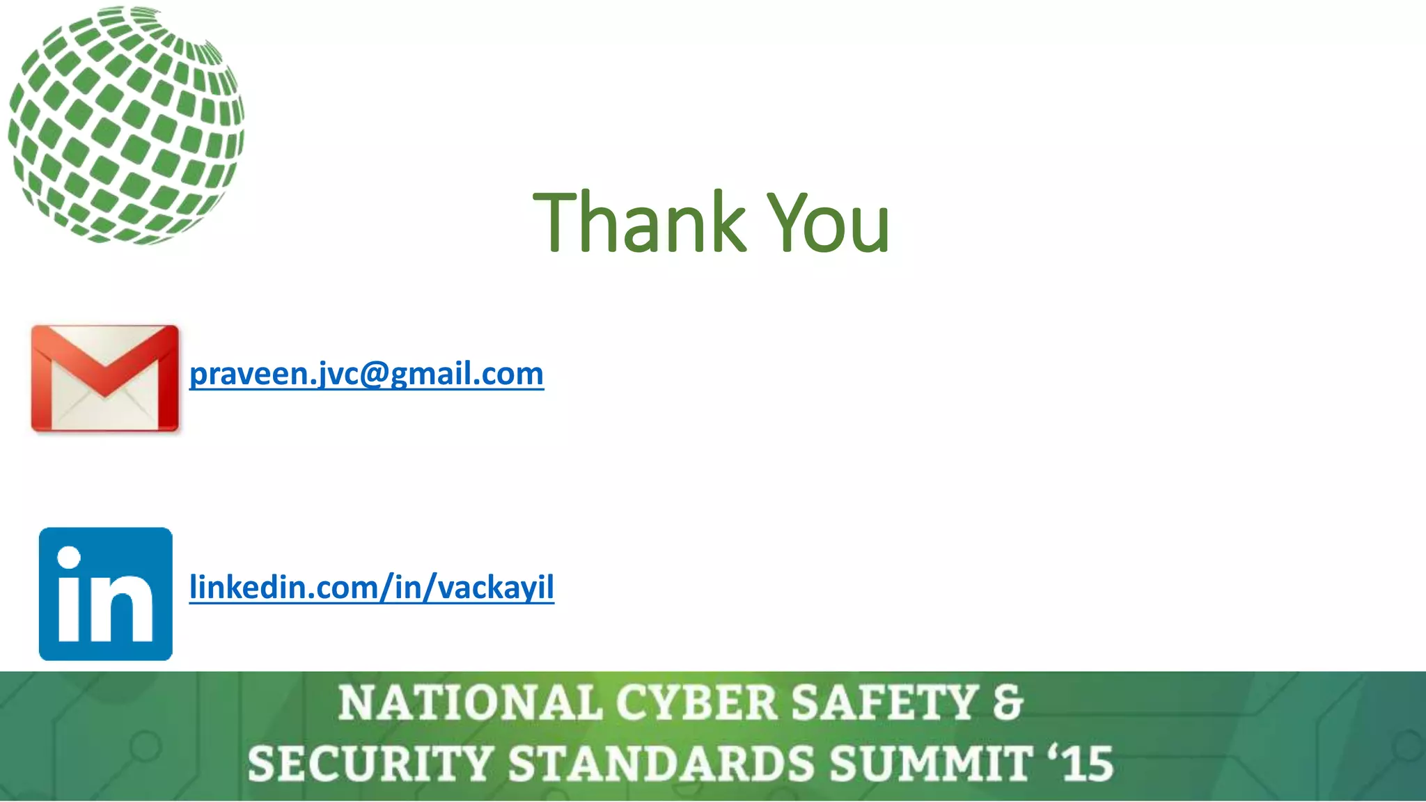 How to Do a Formal Risk Assessment | PPT