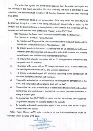 NCST IIT Bombay Darshan Solanki.pdf