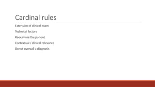 NCS UPPER LIMB and electro diagnostic studies.pptx