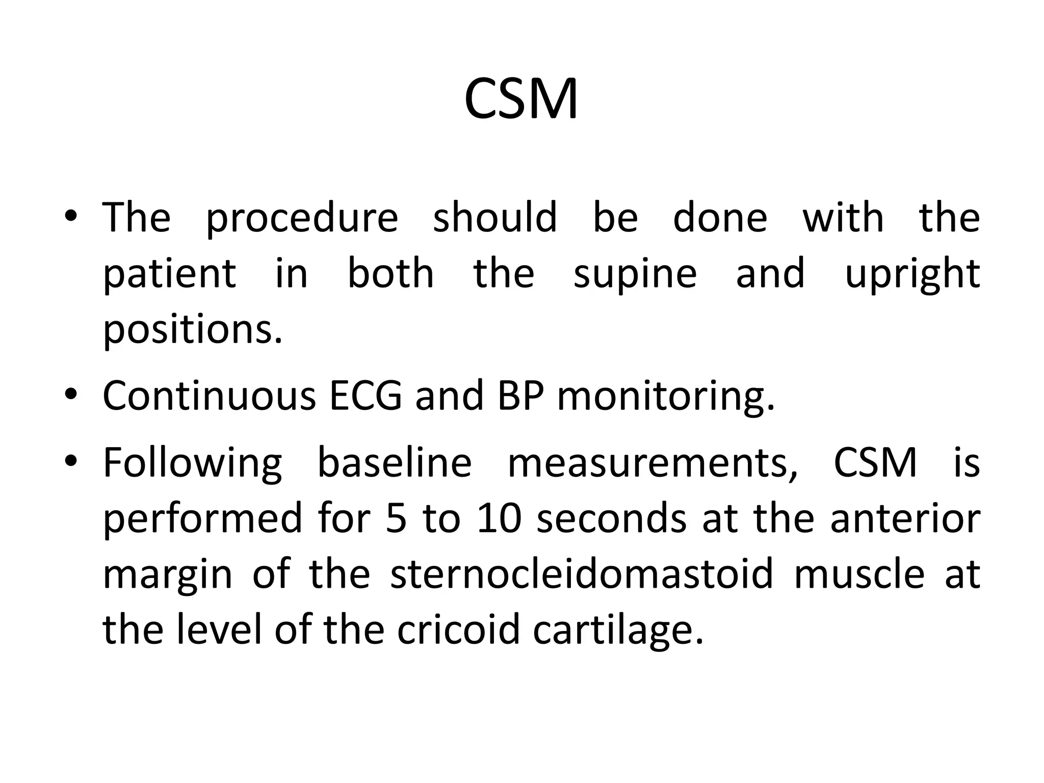 NEUROCARDIOGENIC SYNCOPE ppt | PPTX
