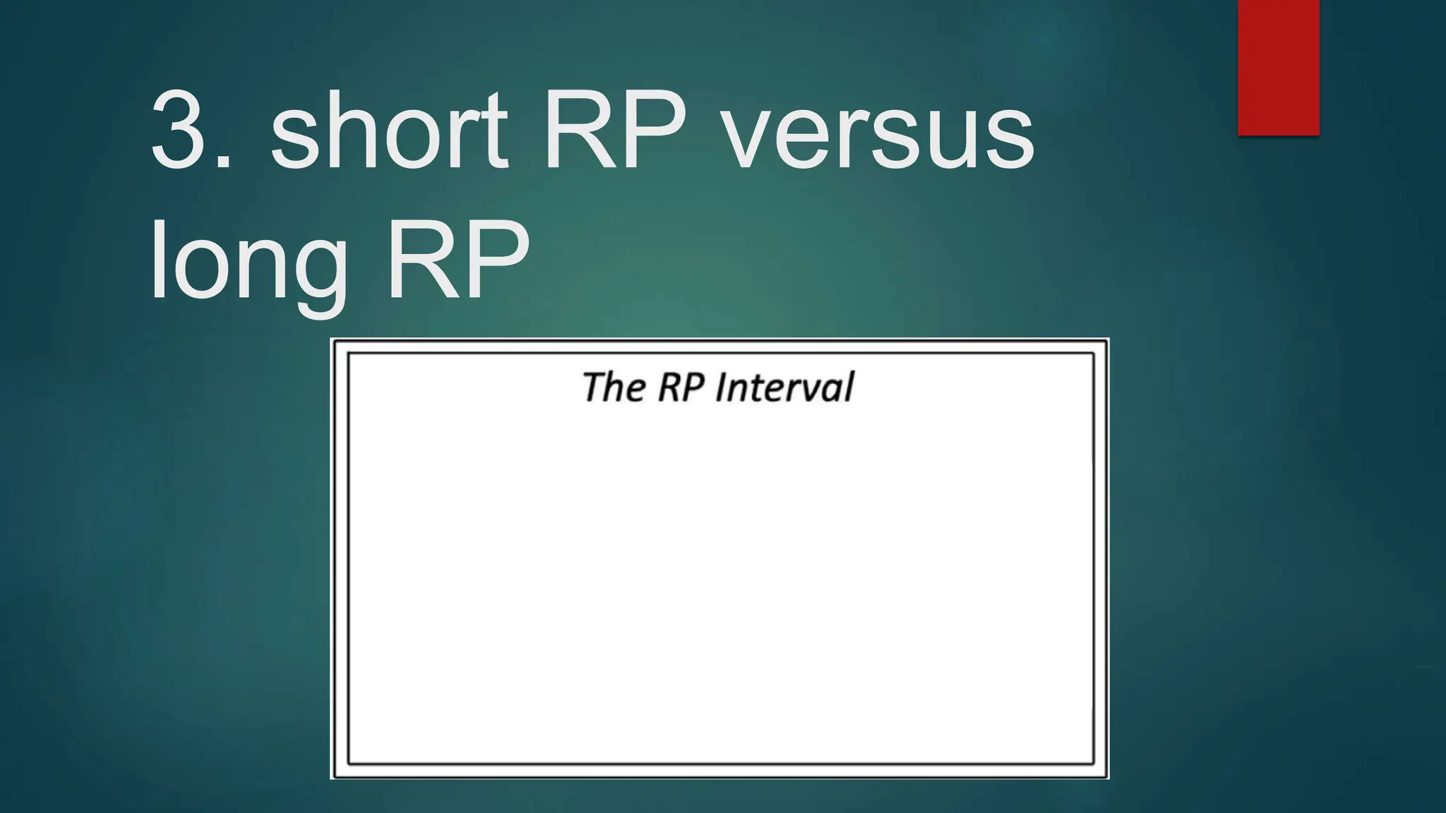 Narrow complex tachycardia/supraventricular tachycardia | PPTX