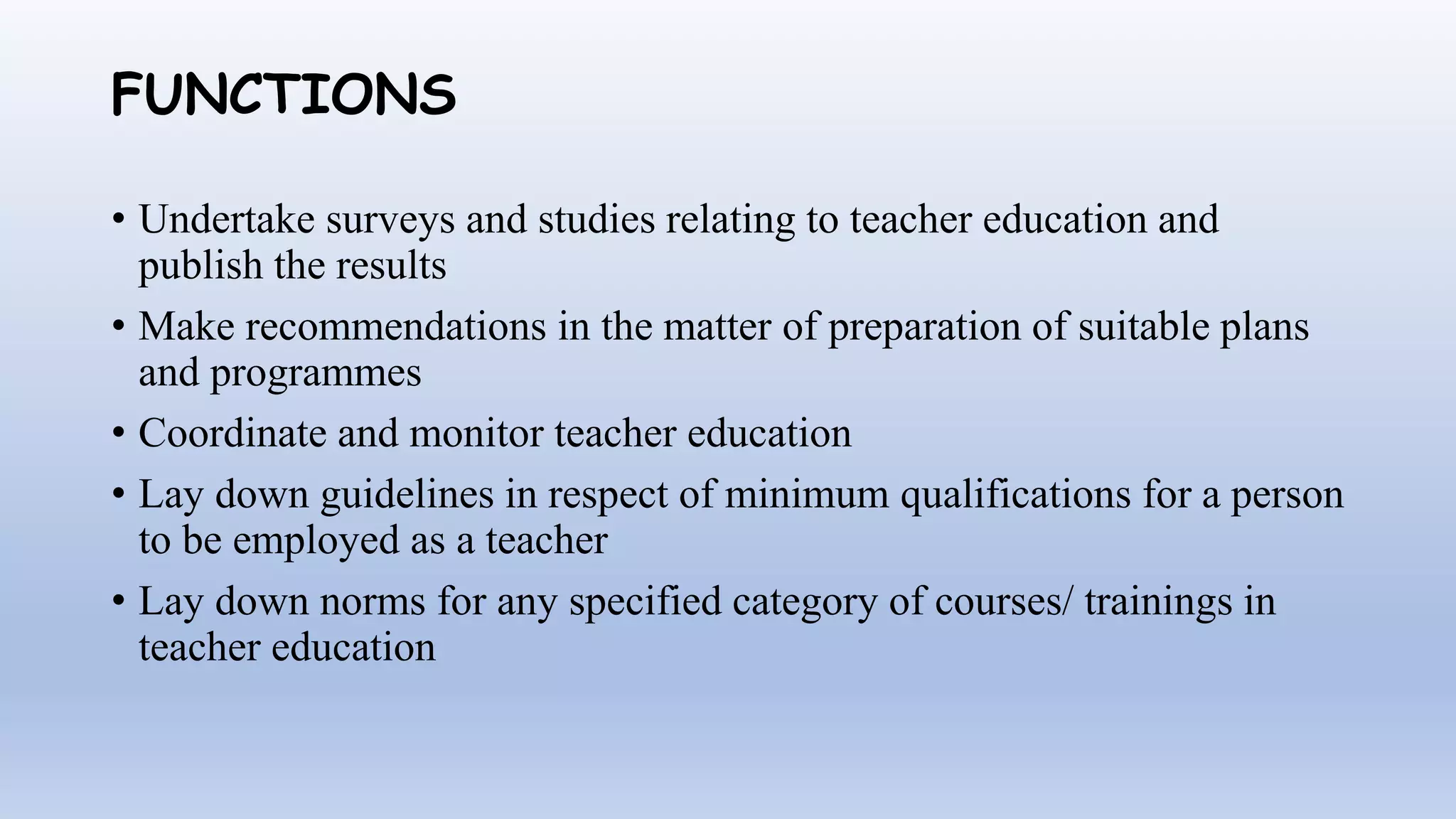 NCTE .pptx