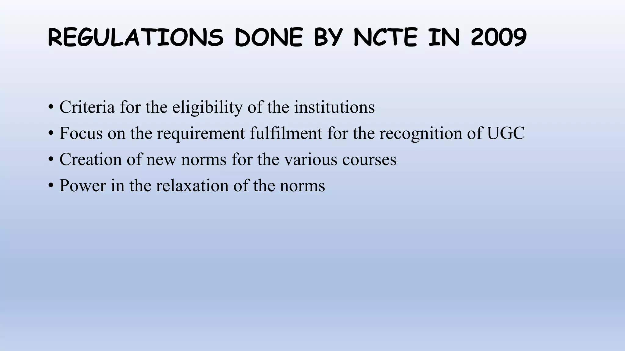 NCTE .pptx
