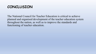 NCTE .pptx