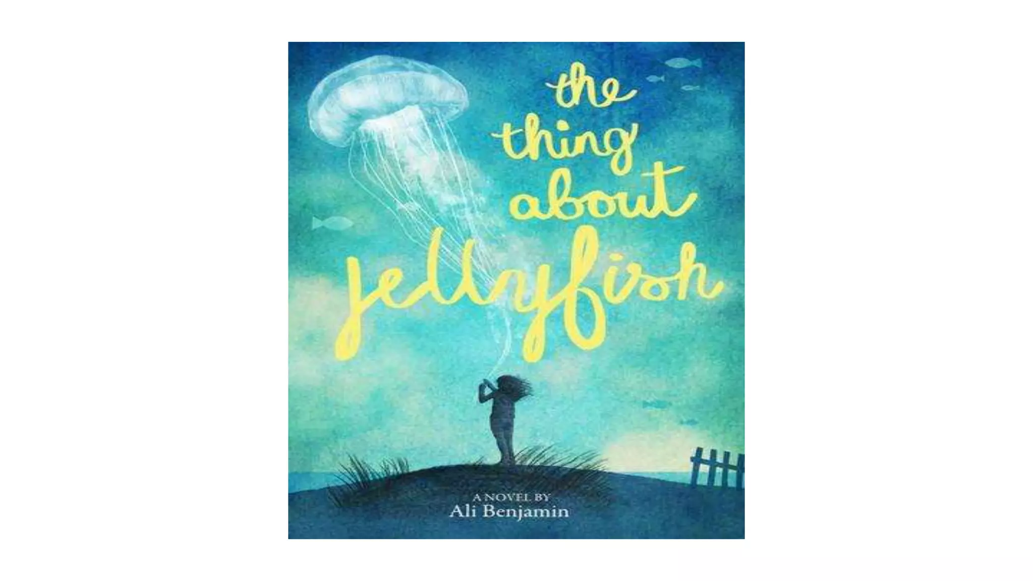 Responsibie and Responsive Reading | PPTX