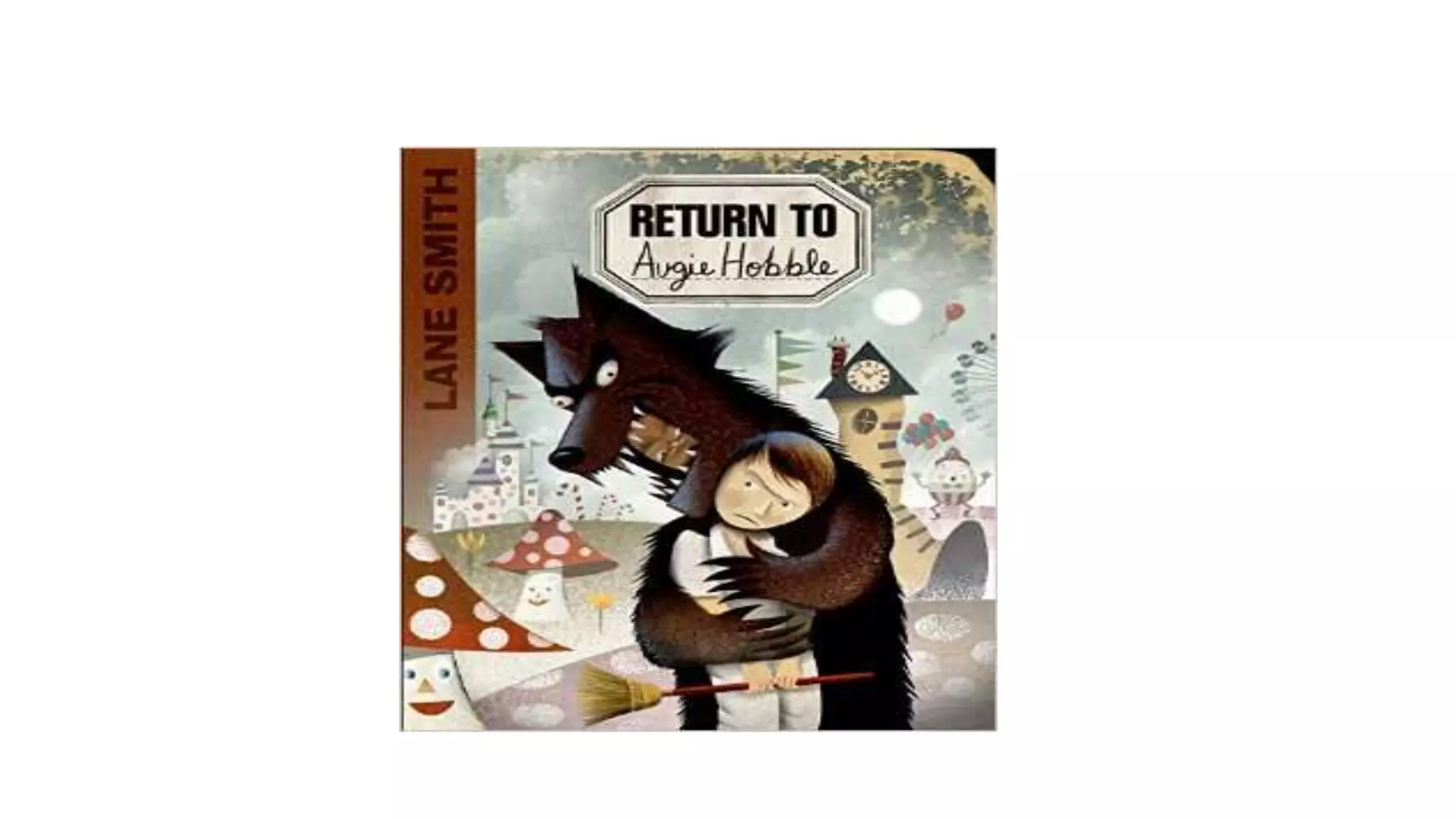 Responsibie and Responsive Reading | PPTX