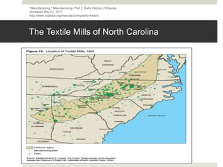 Nc textile so | PPT