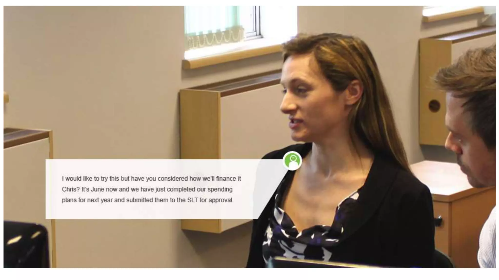 Nctl managing systems and processes | PPTX