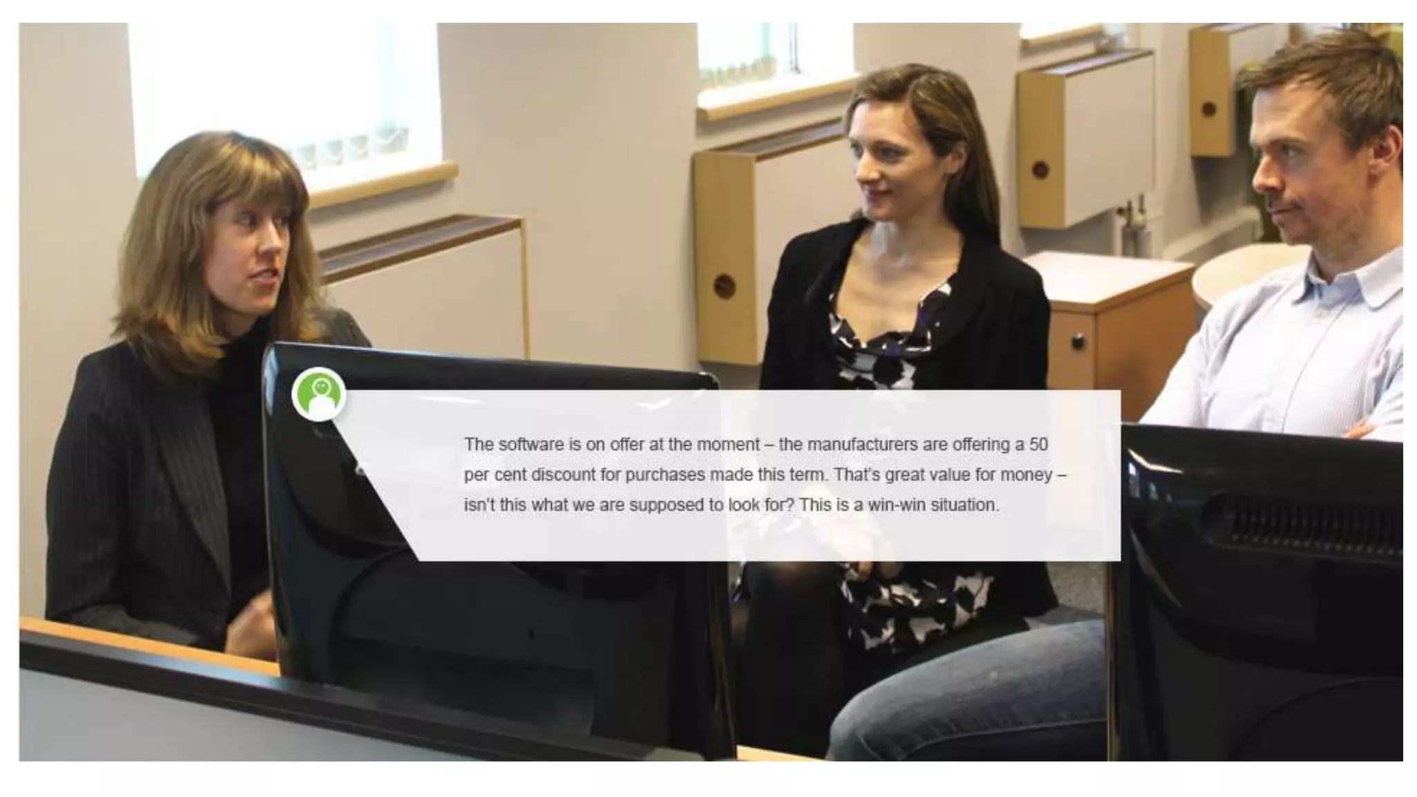 Nctl managing systems and processes | PPTX