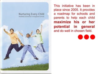 NCTM Every Child Counts | PPT