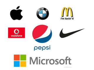 Non-Conventional Trademarks in India | PPT