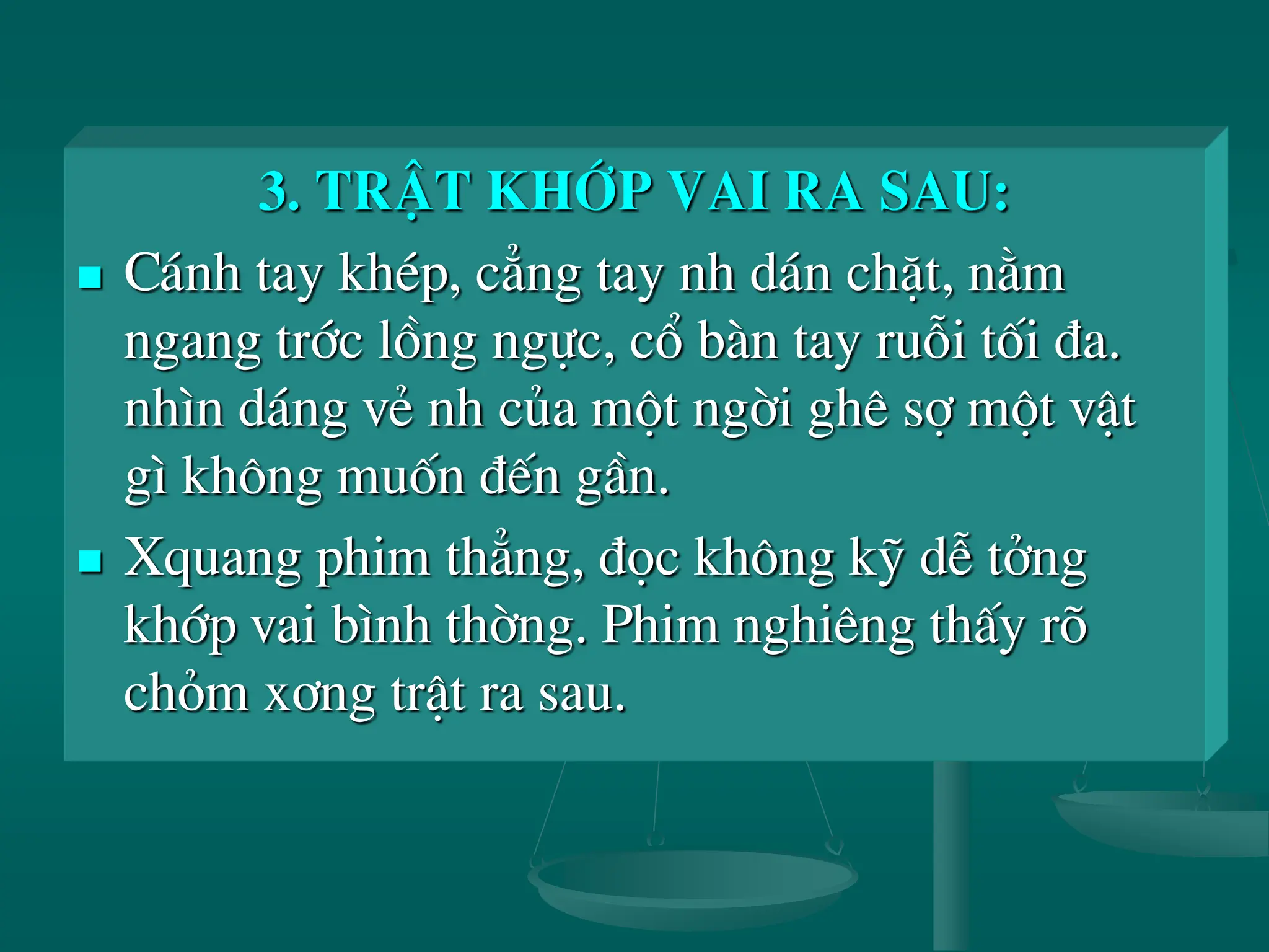 NCT_TRAT KHOP VAI.pdf cũ nhưng chất lượng | PPT