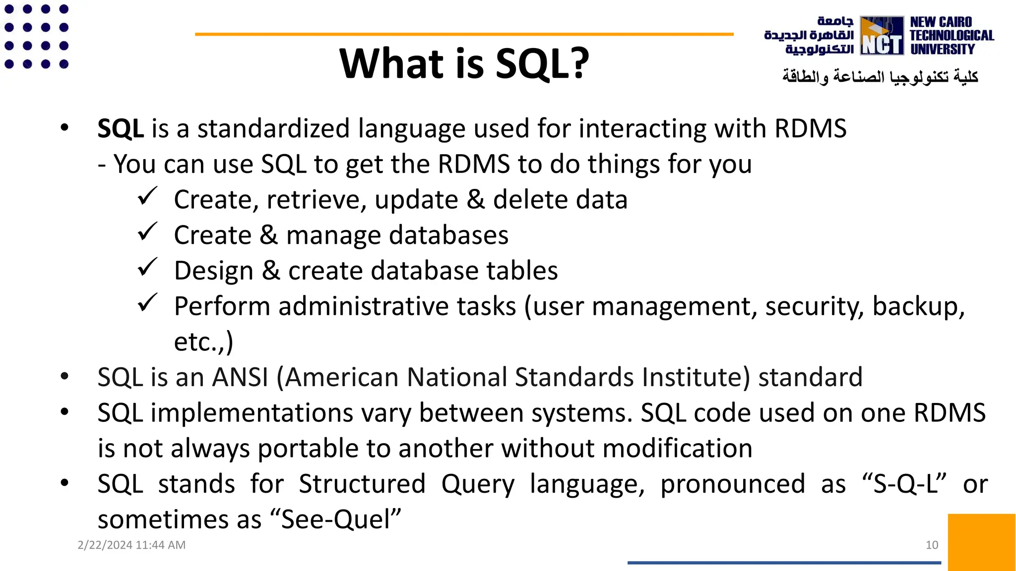 NCTU ppt 2023-2024_WEEK1-Introduction to DBMS.pdf