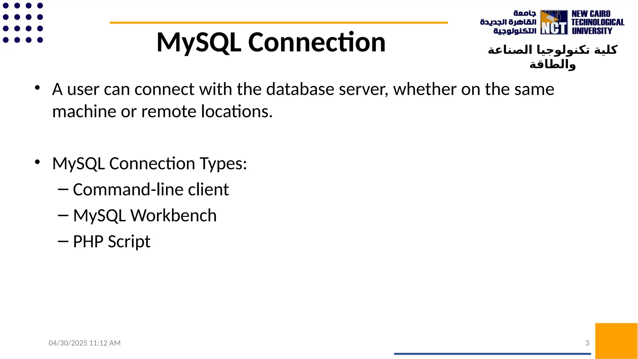 NCTU ppt 2023-2024_WEEK2-SQL Basics (1).pptx