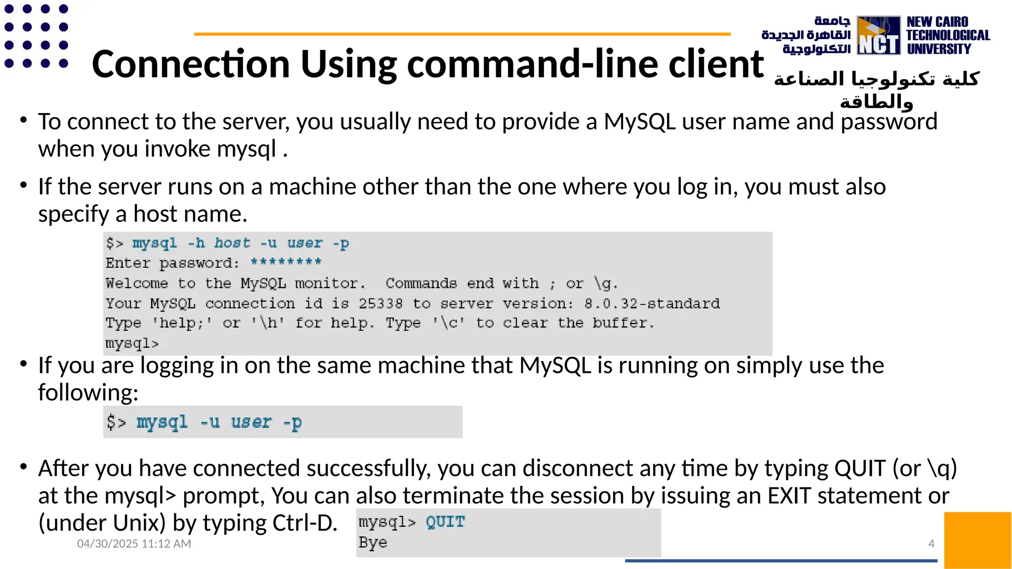 NCTU ppt 2023-2024_WEEK2-SQL Basics (1).pptx