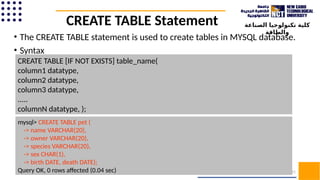 NCTU ppt 2023-2024_WEEK2-SQL Basics (1).pptx
