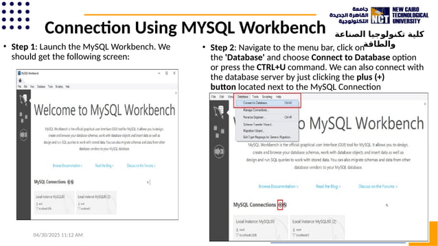 NCTU ppt 2023-2024_WEEK2-SQL Basics (1).pptx