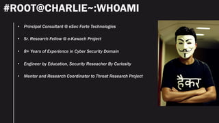 Careers in Cyber Security | PDF