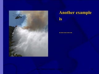 NCV 2 New Venture Creation Hands-On Support Slide Show (Module 1) | PPT