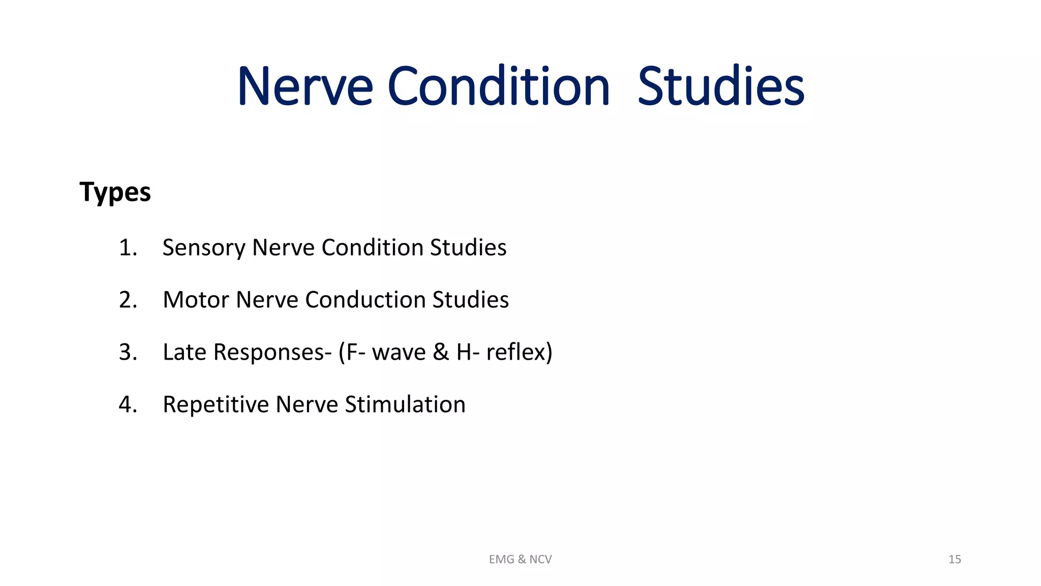 NCV and EMG.pptx