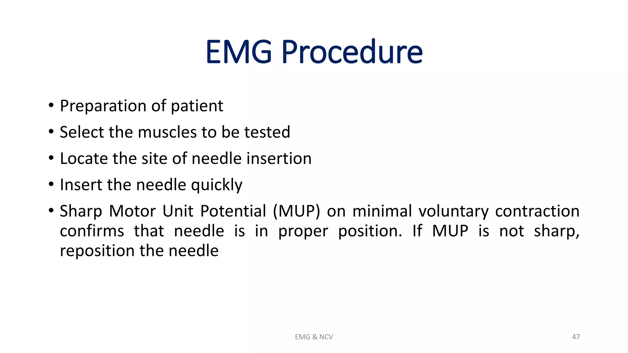 NCV and EMG.pptx