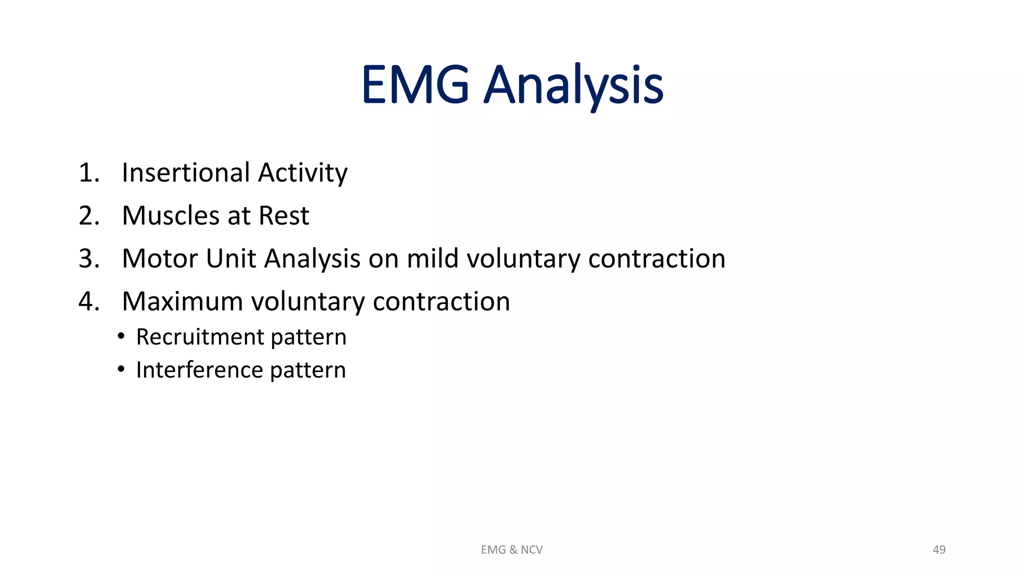 NCV and EMG.pptx