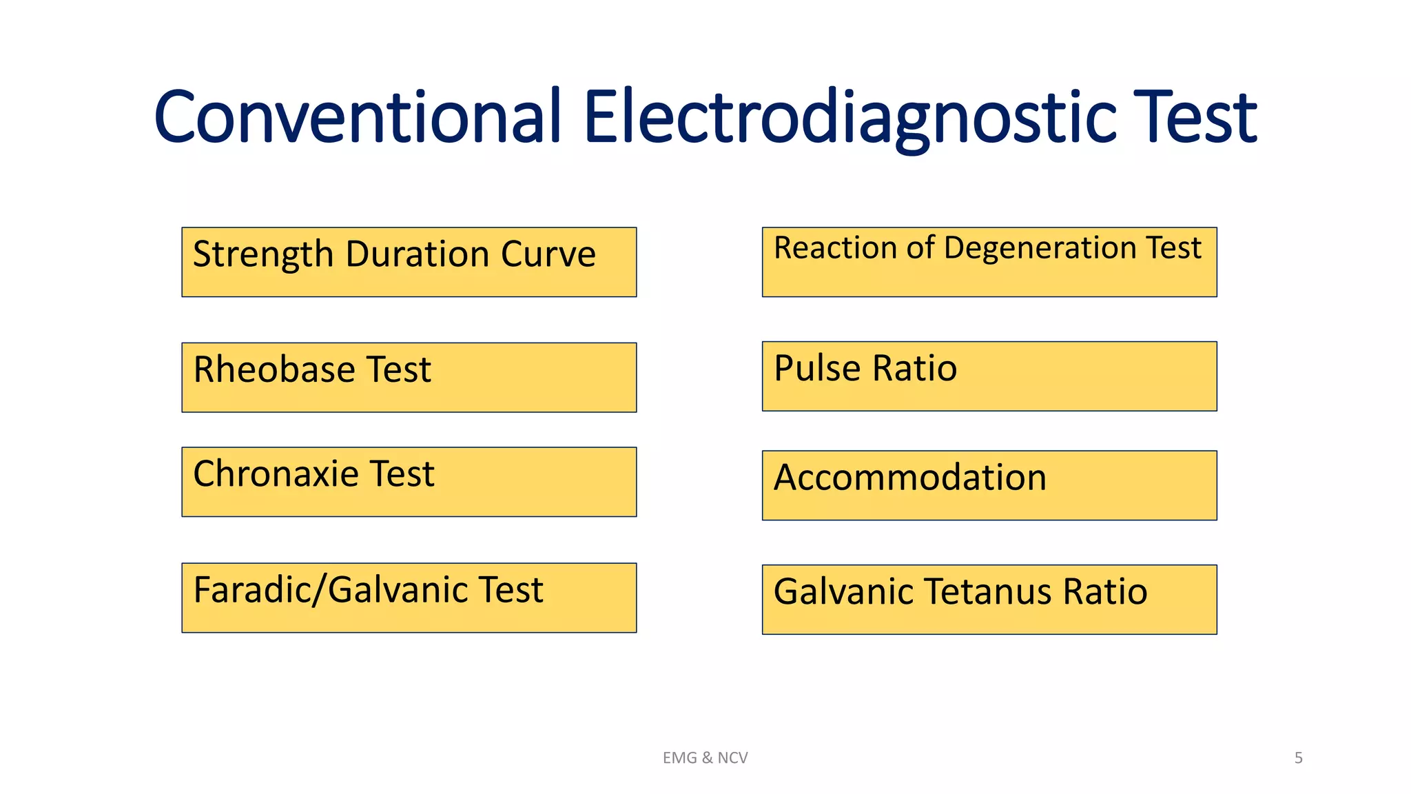NCV and EMG.pptx