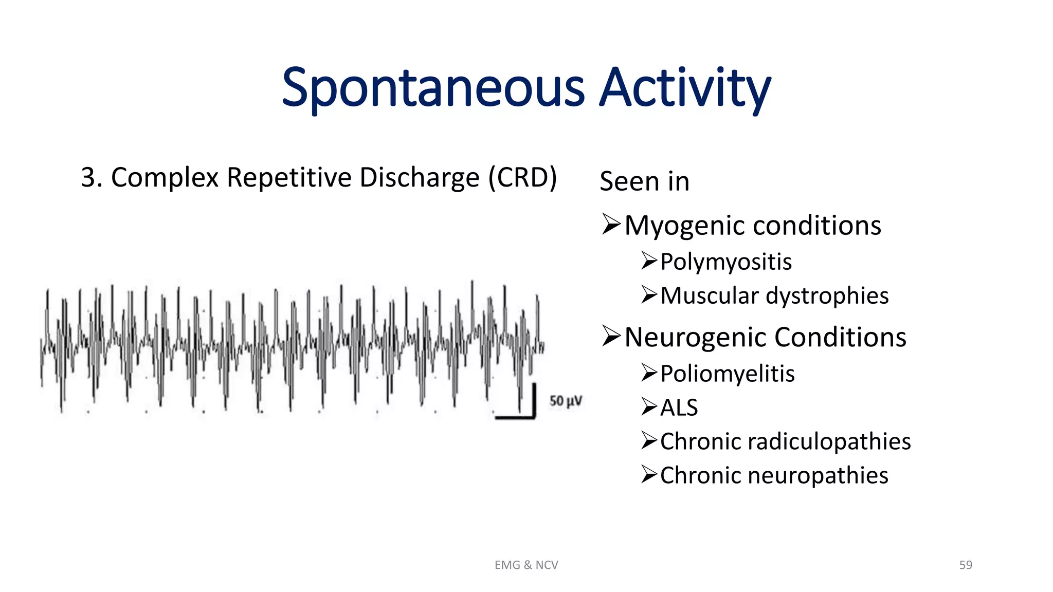 NCV and EMG.pptx