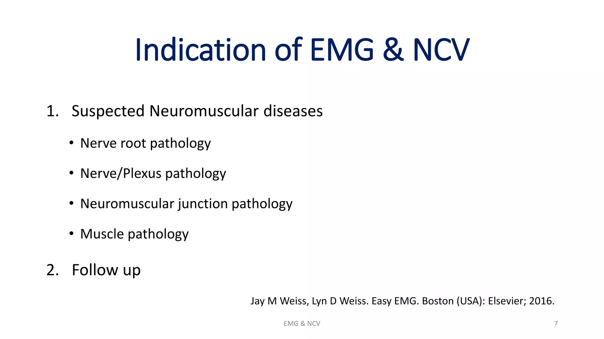 NCV and EMG.pptx