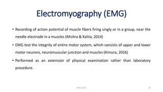 NCV and EMG.pptx