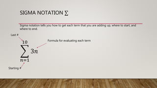 Ncvps seq series | PPT