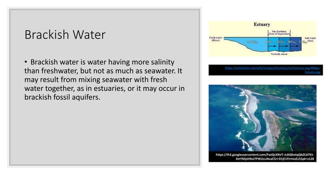 North Carolina watersheds and river basins North Carolina watersheds and river basins