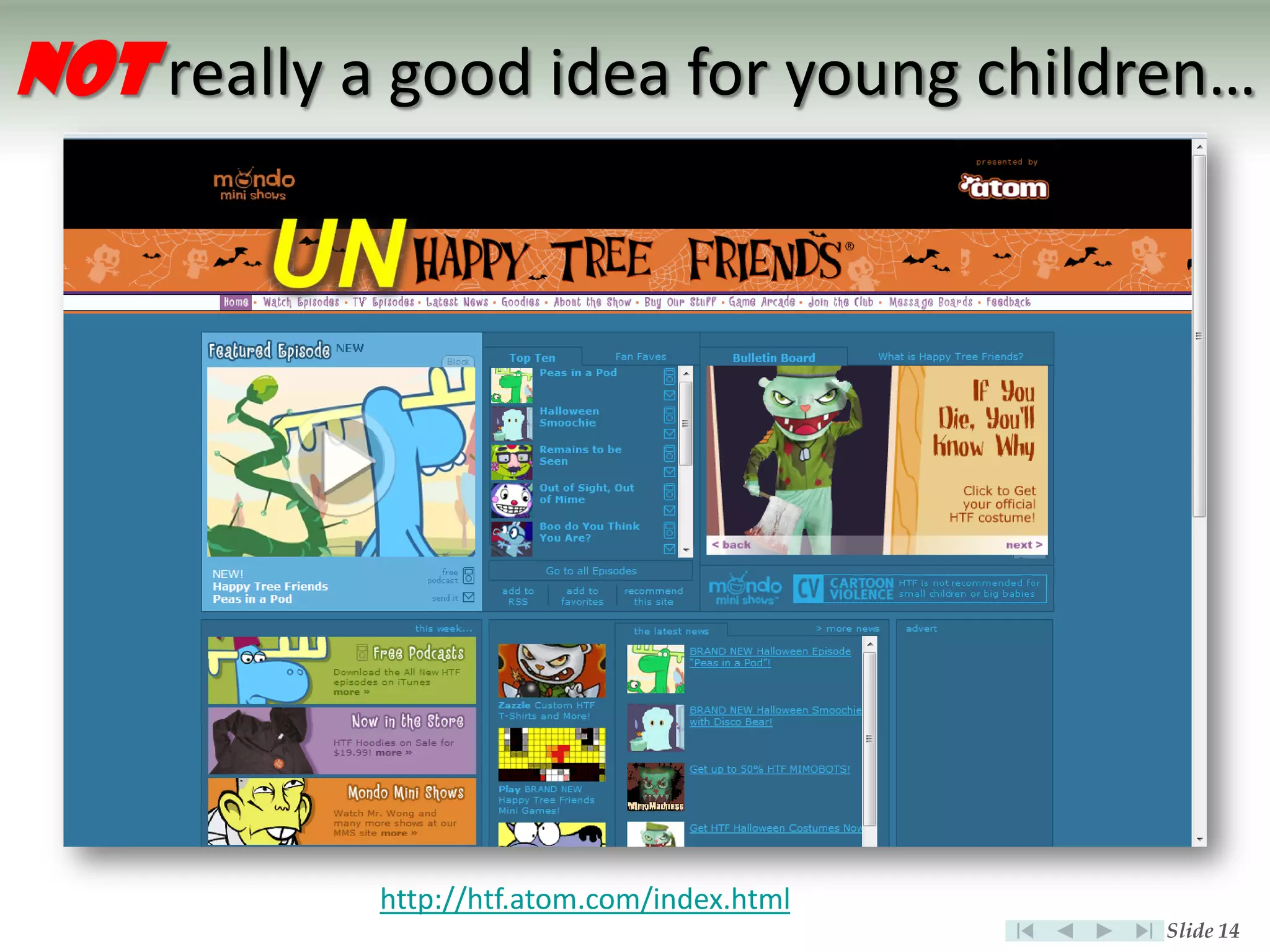 How to Write a Fairy Tale? | PDF