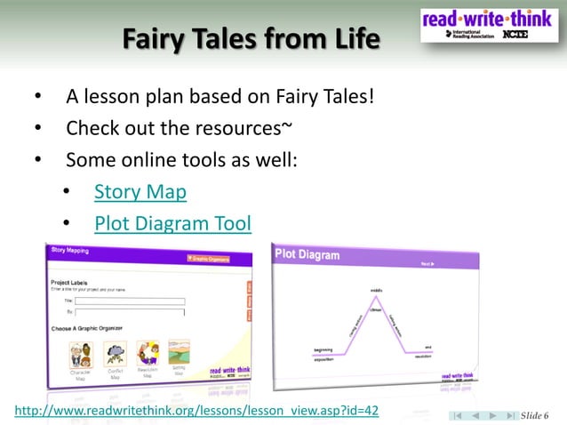 How to Write a Fairy Tale? | PDF | Fantasy | Genres