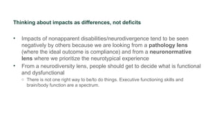 ND-NonApparent---Disability-Summit-2024.pptx