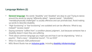 ND-NonApparent---Disability-Summit-2024.pptx