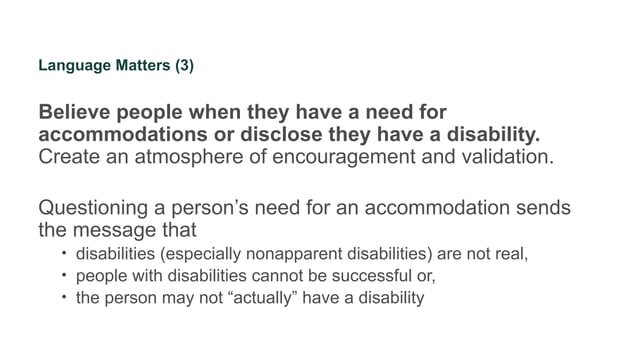 ND-NonApparent---Disability-Summit-2024.pptx