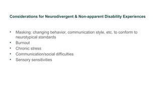 ND-NonApparent---Disability-Summit-2024.pptx