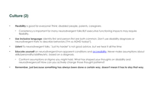 ND-NonApparent---Disability-Summit-2024.pptx