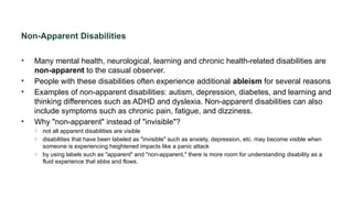 ND-NonApparent---Disability-Summit-2024.pptx