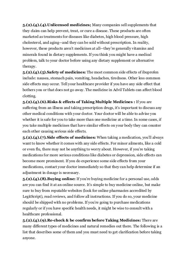 nd10care.blogspot.com.pdf | Herbs and Supplements | Alternative Medicine