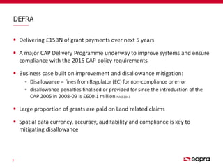 ND14 - Tom McCann | PPT