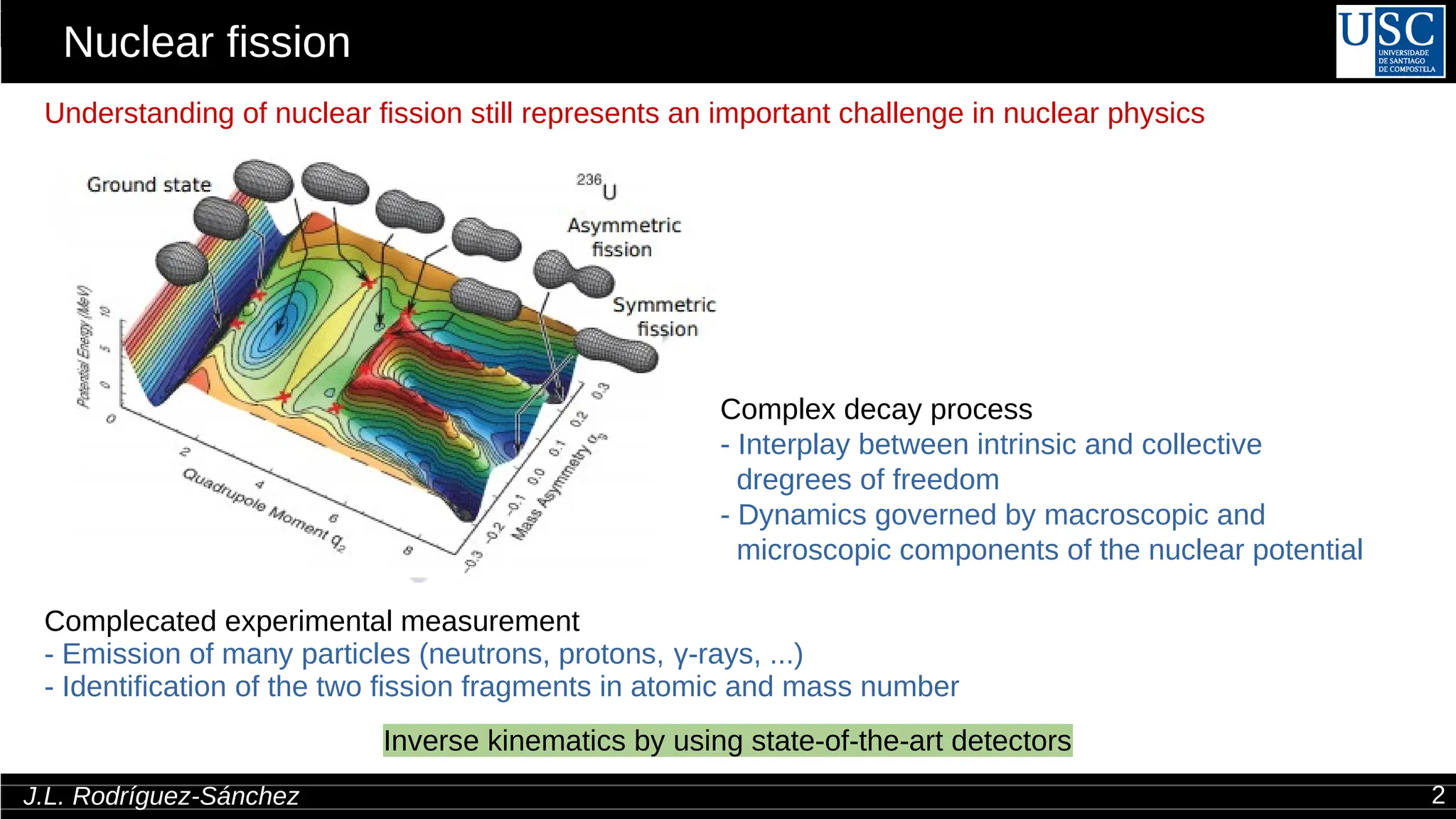 Comprehensive investigation of fission yields by using (p,2p)-induced fission reactions in ...