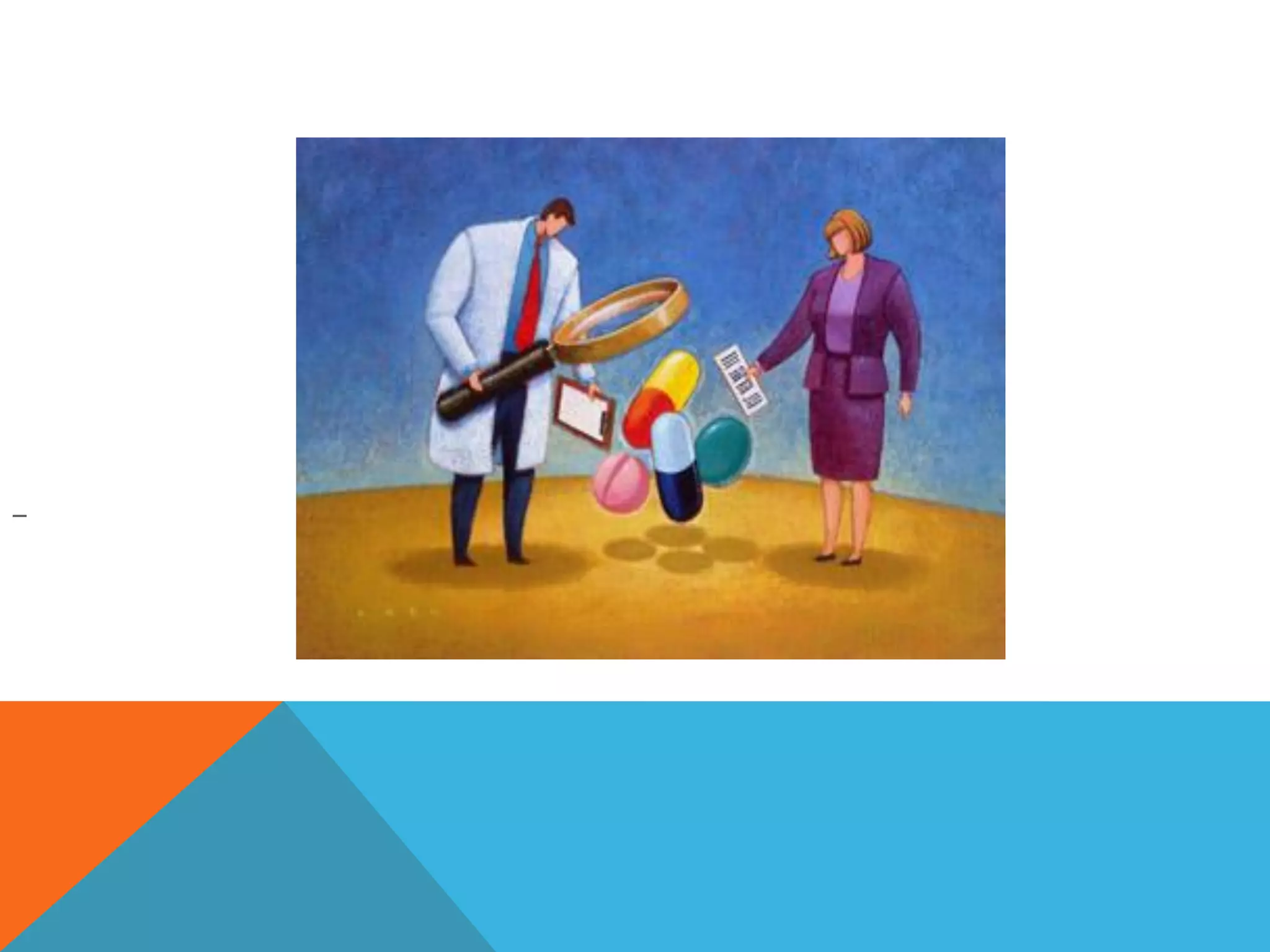 NEW DRUG APPLICATION ( NDA) | PDF