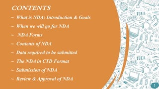 NDA.pptx