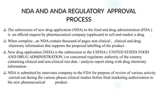 NDA-and-ANDA-in-regulatory-approval-process.pptx