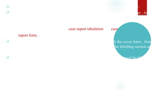 NDA-and-ANDA-in-regulatory-approval-process.pptx
