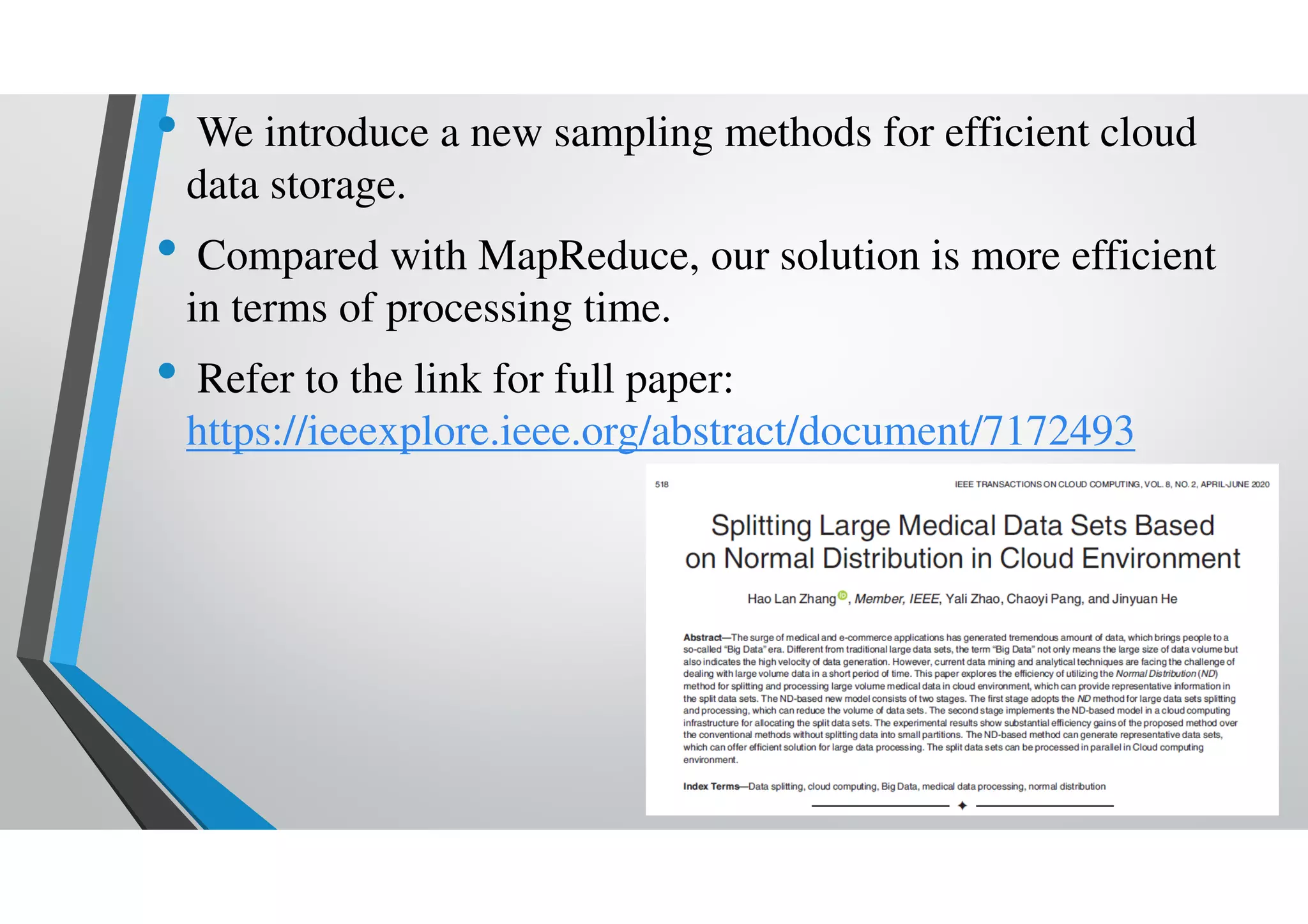 NDA-PAD Vs MapReduce.pdf