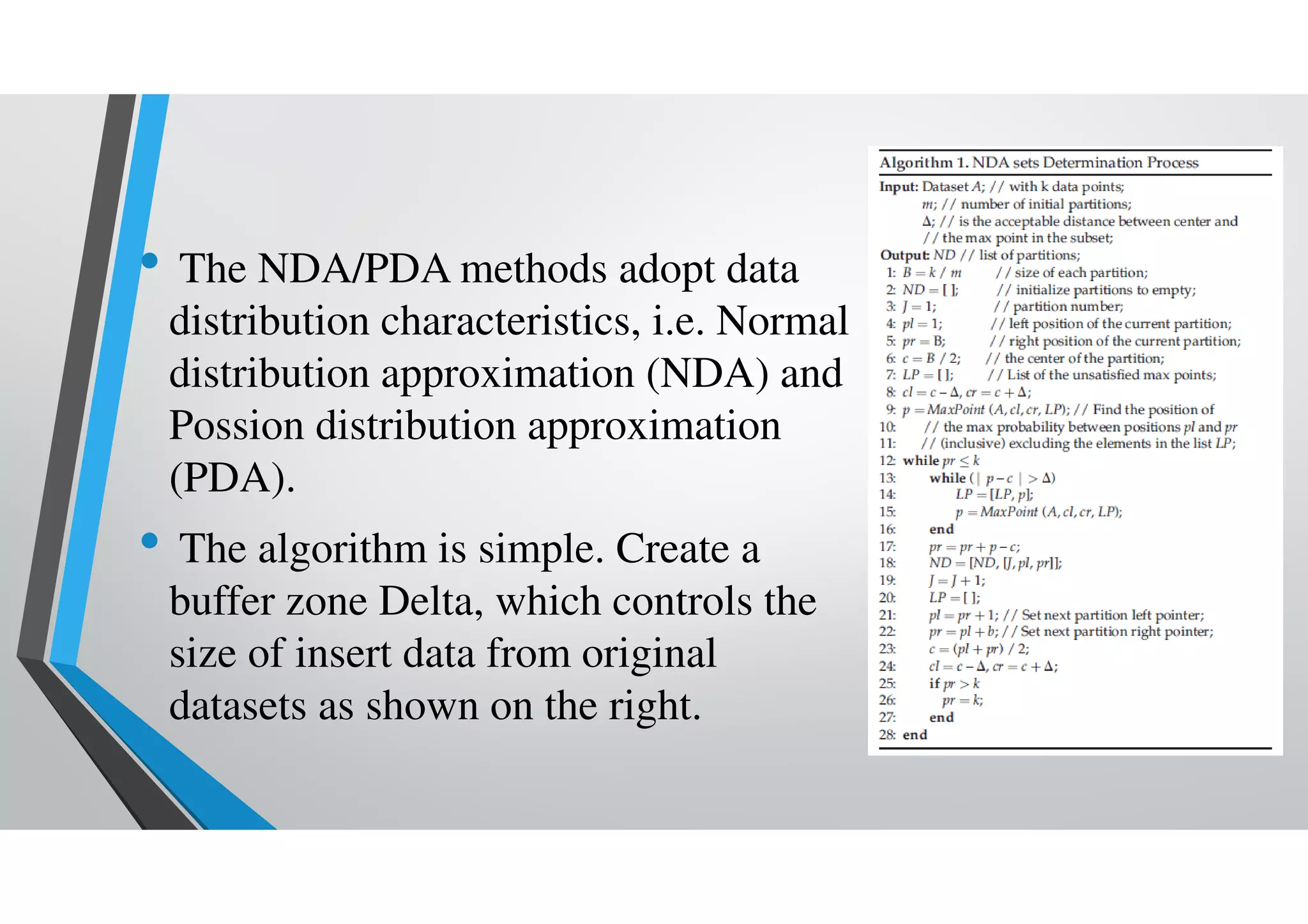 NDA-PAD Vs MapReduce.pdf