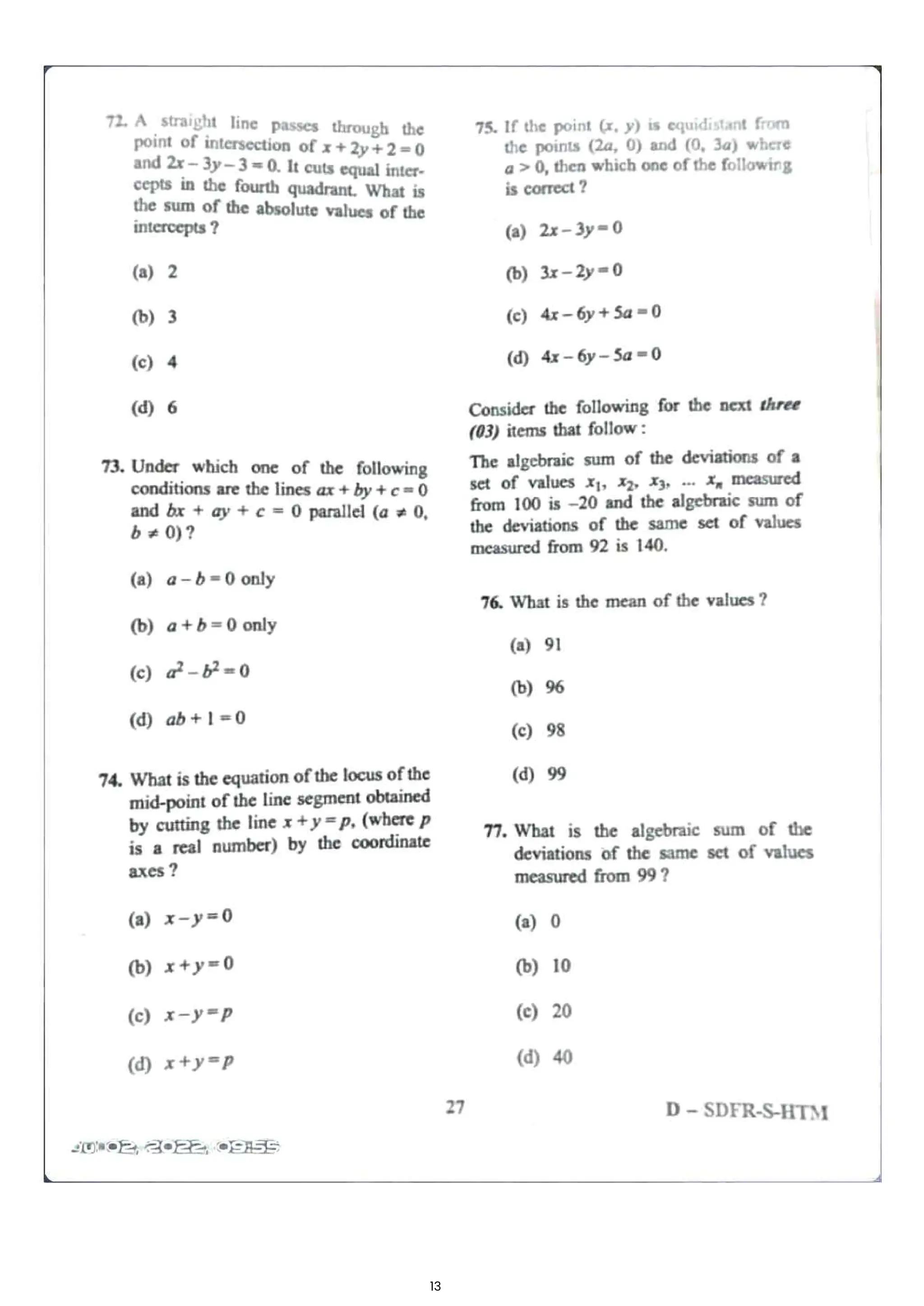 NDA 1 mathematics.pdf